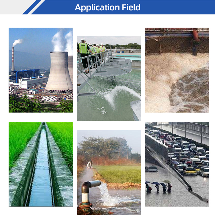 Three-Phase 7.5KW Automatic Water Pump Booster Pressure Controller from ...